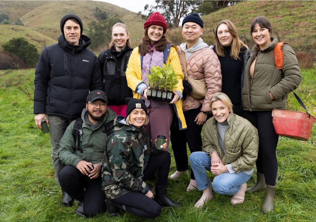 Careers at Bared | Bared Footwear