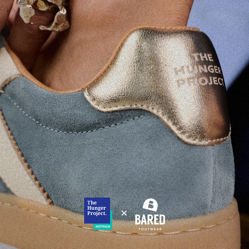 Shop Men's Boots, Sneakers, Dress Shoes, Loafers | Bared Footwear