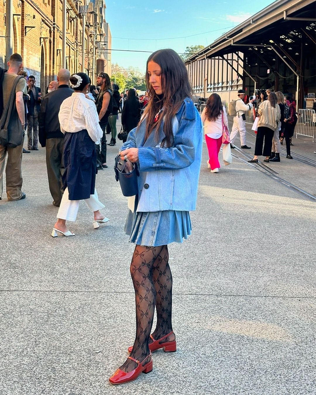 More Than Just Great Looking Shoes | Bared Footwear