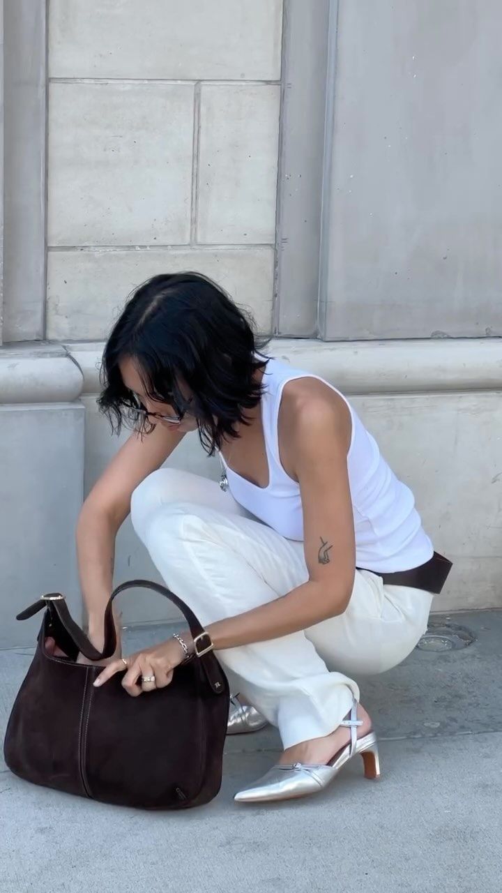 More Than Just Great Looking Shoes | Bared Footwear