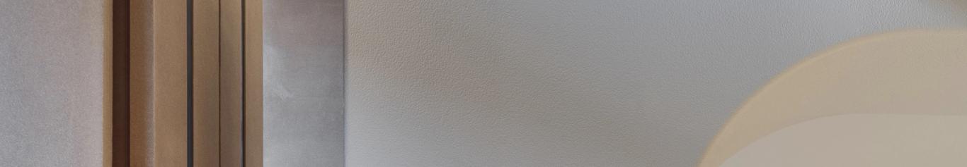 Store Locations | Bared Footwear