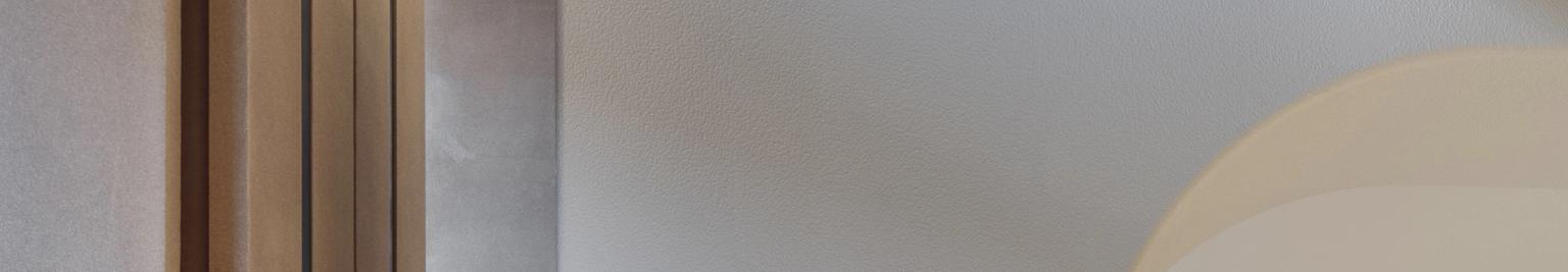 Store Locations | Bared Footwear