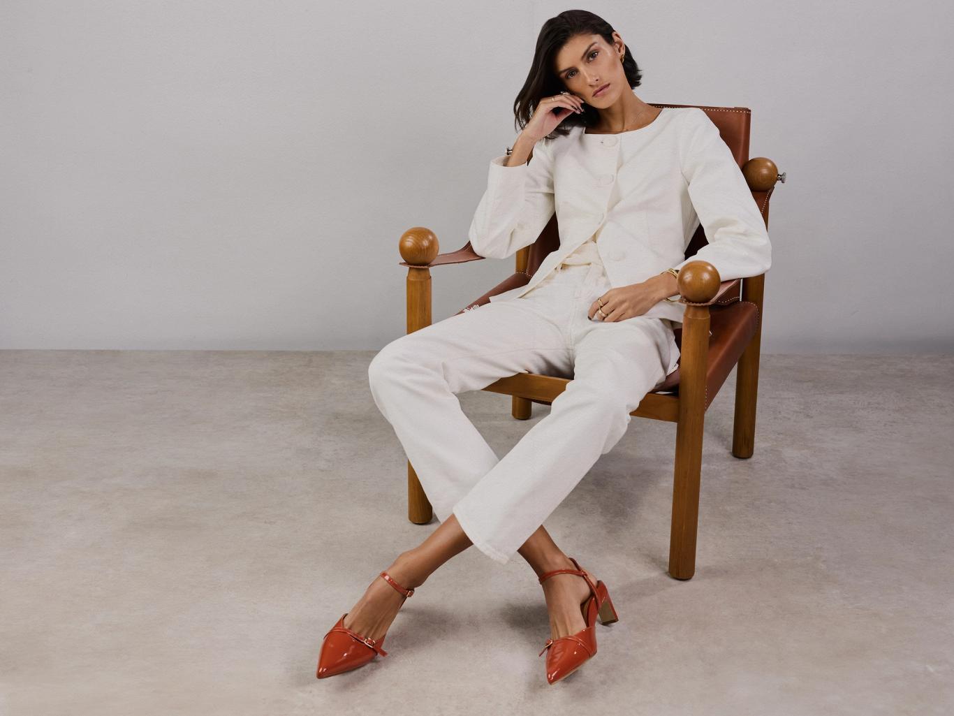 Women's New Arrivals | Bared Footwear
