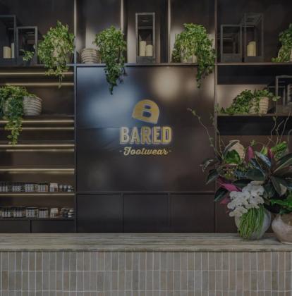 Careers at Bared | Bared Footwear