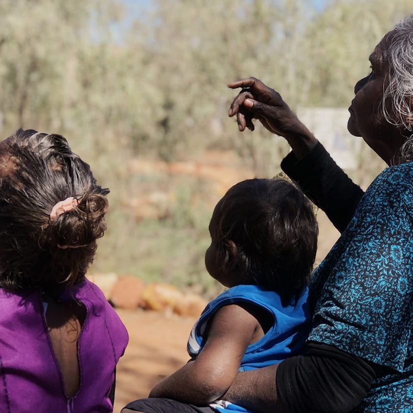 Meet Bared | Discover Our Difference | Bared Footwear