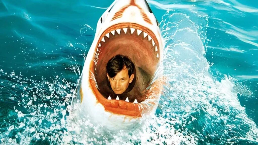 MASI al cinema. Free screening: I am Martin Parr | Ascona-Locarno