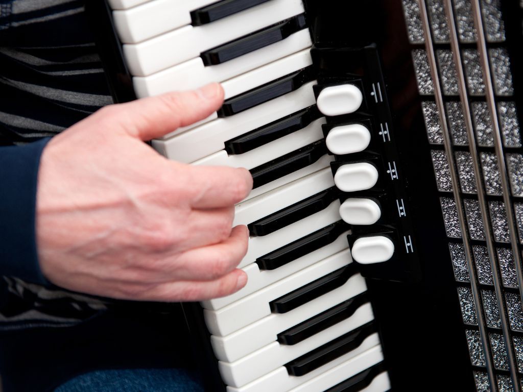 Gala Concert - Bellinzona Accordion Orchestra | bellinzonaevalli.ch