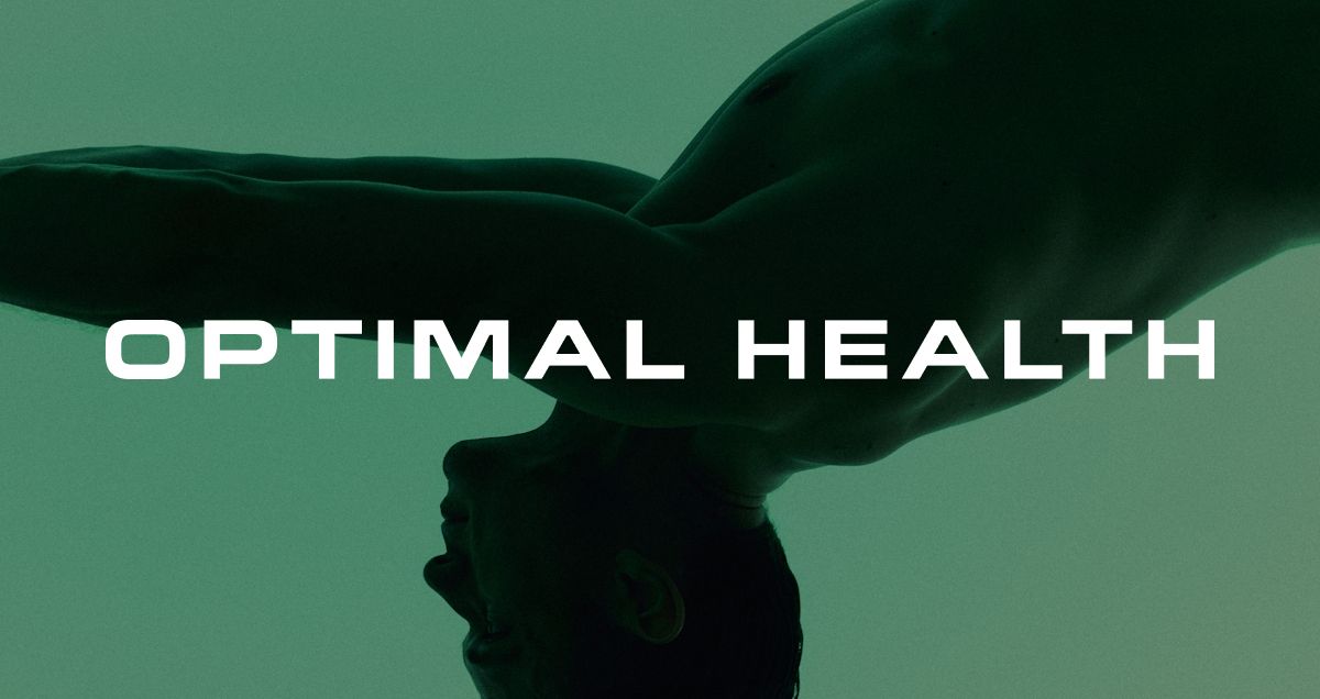 Body Composition Analysis for Fitness Professionals: Complete Guide ...