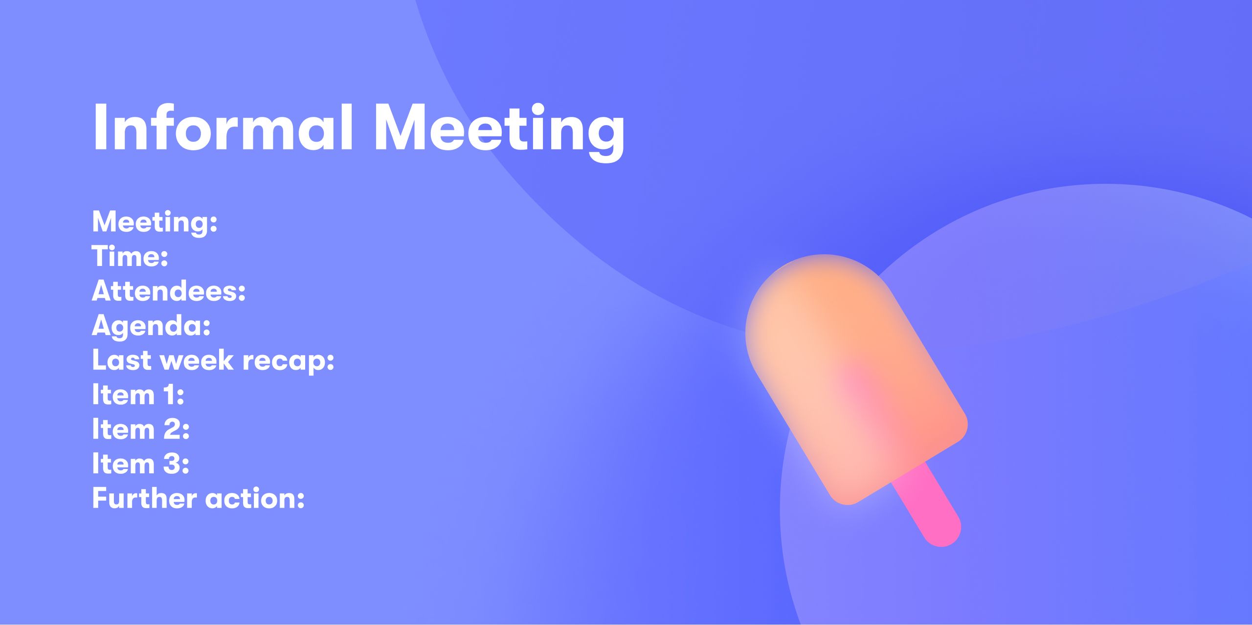 meeting-minutes-best-practices-simple-template-collato-blog