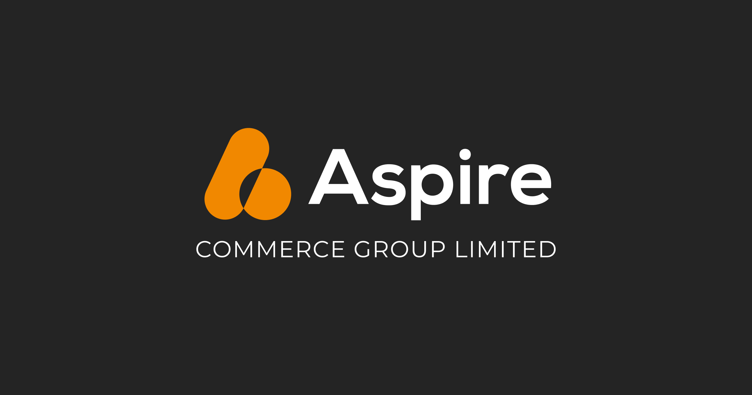 Aspire Commerce Group Limited