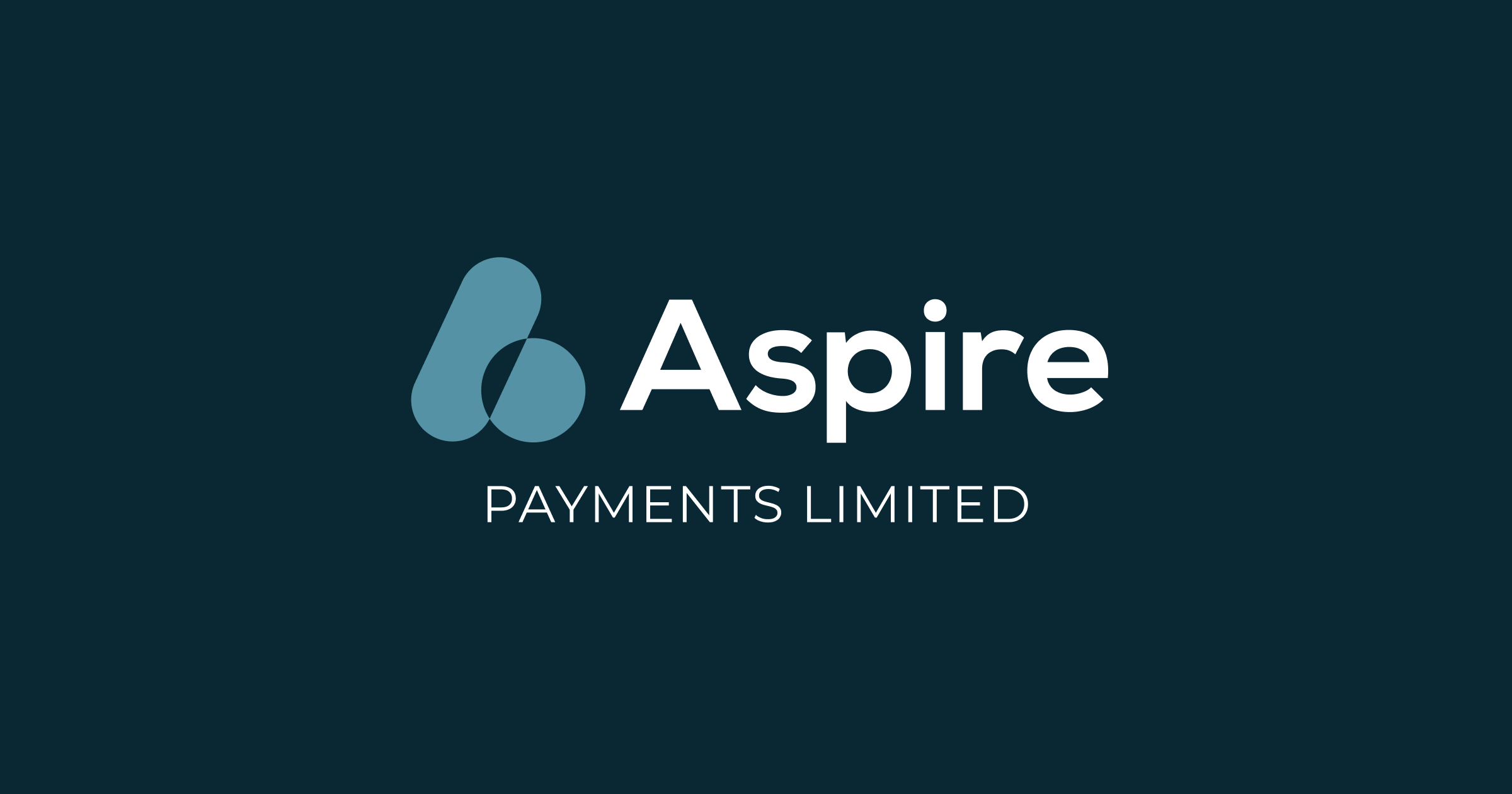 Aspire Payments Limited