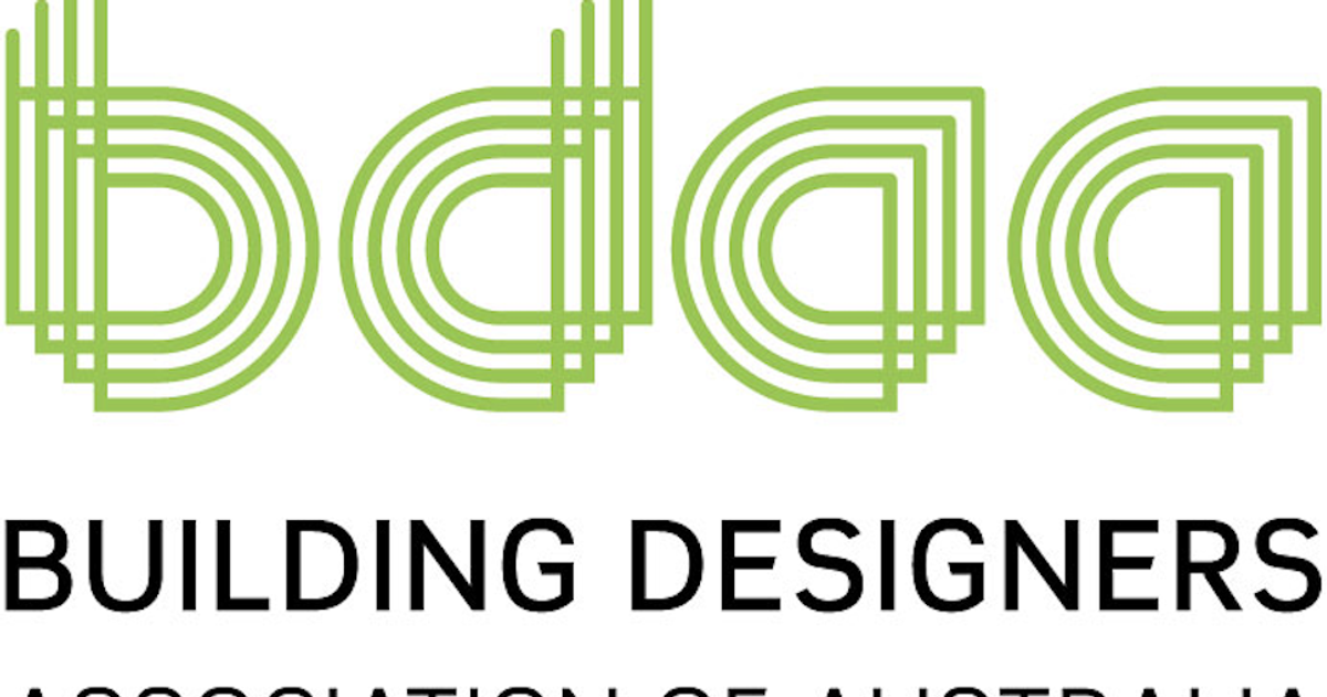 BDAA 2022 National Design Award Finalist! - Sorensen Design