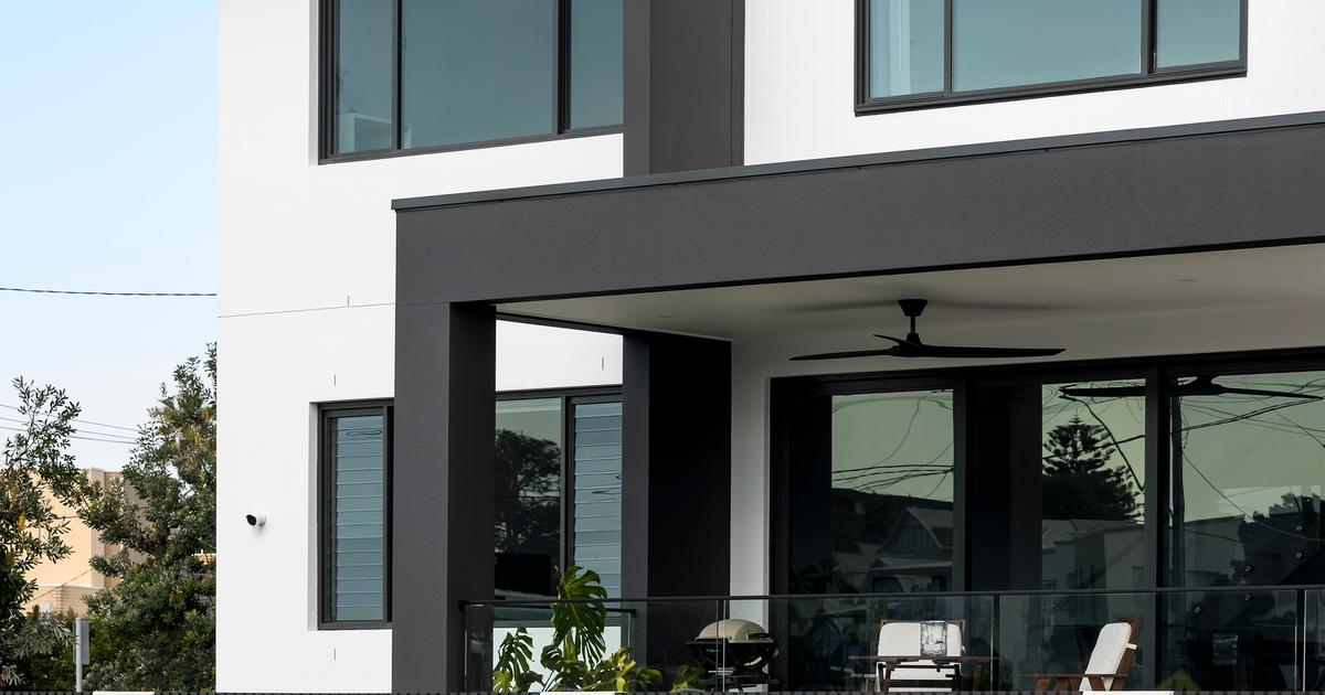 Understanding the Development Application Process in NSW - Sorensen Design