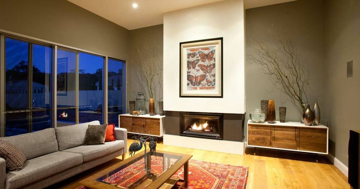 Building Designers Dubbo [Free Quotes] - Sorensen Design