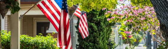 American Home Shield Home Warranty Plans: A 2026 Buyer's Guide for ...