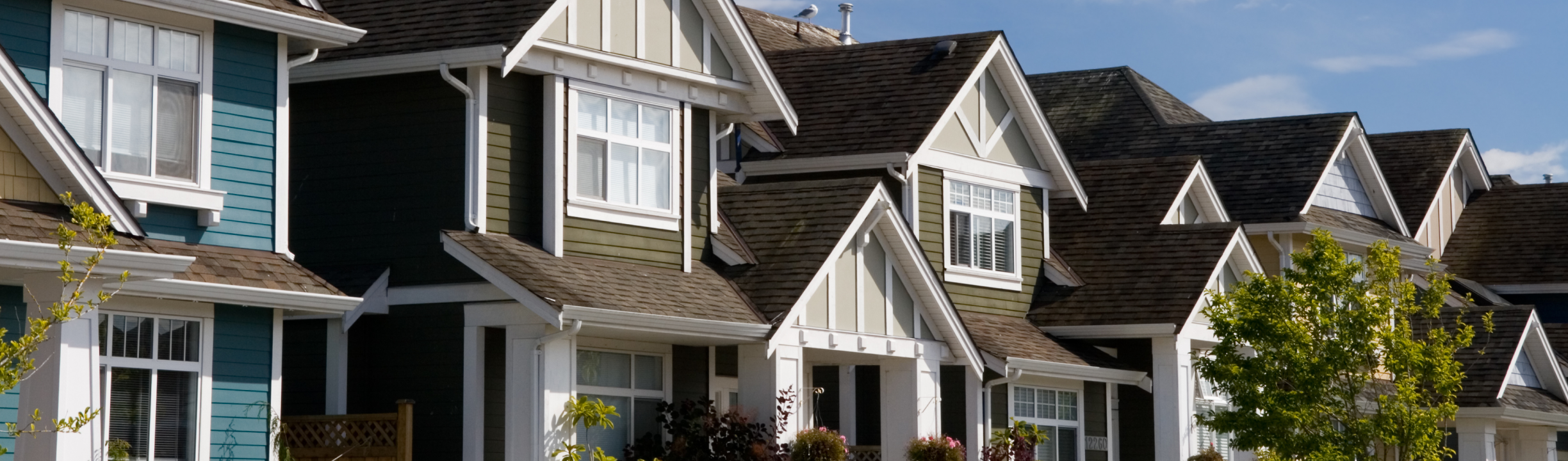 The Complete BRRRR Method Guide for 2025: Build Your Rental Portfolio ...