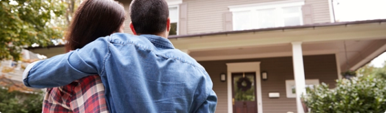 How to Find Out Who Owns a Property: 18 Ways in 2026