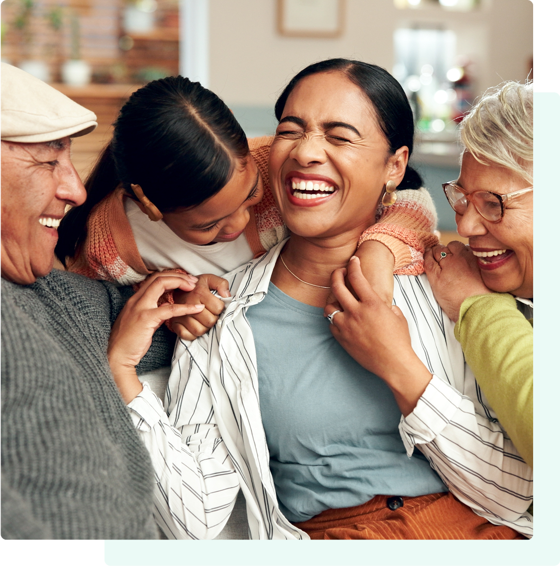 Community Lending Program from AmeriSave
