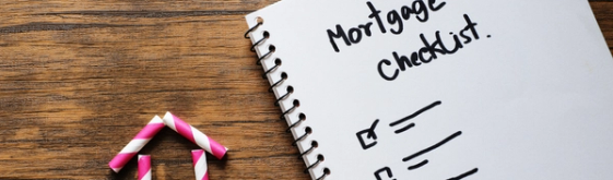 The Complete Mortgage Loan Process Guide for 2026: 10 Steps from ...