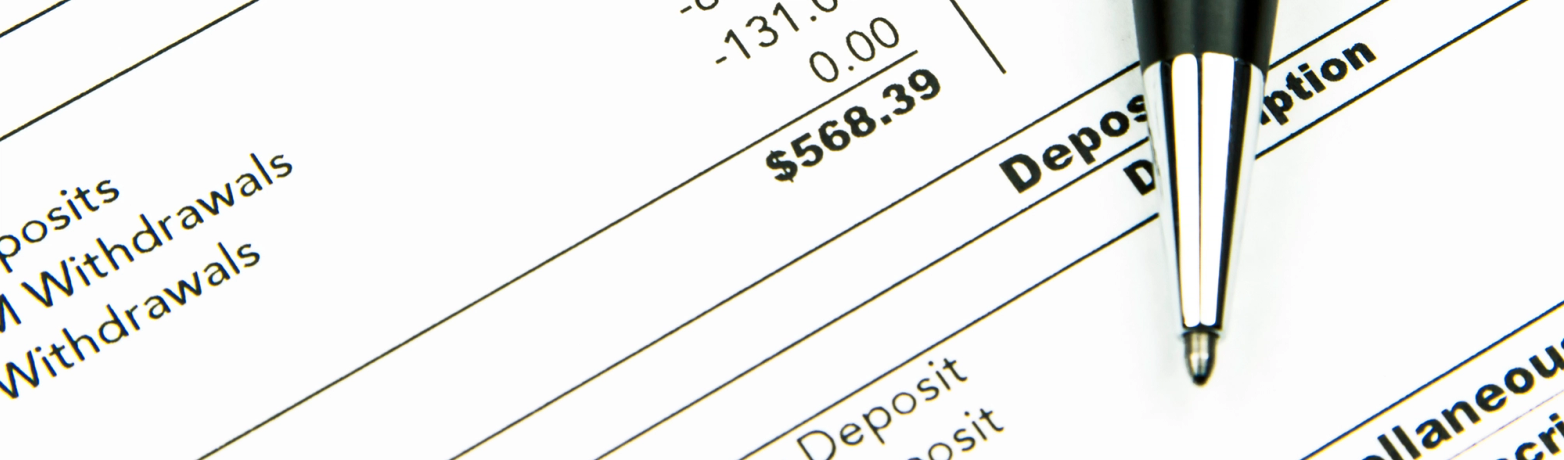 Proof of Funds Letter: 9 Things Every Home Buyer Needs to Know in 2026