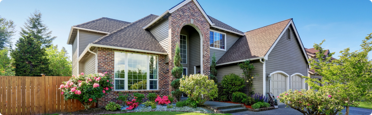 7 Critical Facts About Tax Lien Investing in 2026: What Real Estate ...