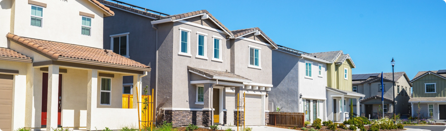 Fair Market Value in 2026: 7 Ways to Calculate What Your Home Is Really ...