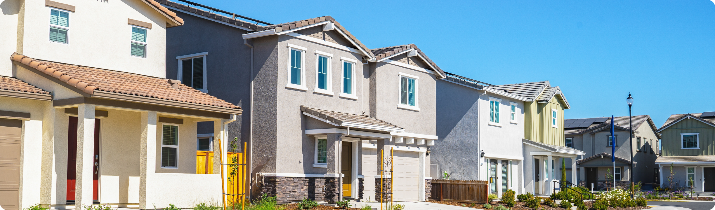 Fair Market Value in 2026: 7 Ways to Calculate What Your Home Is Really ...