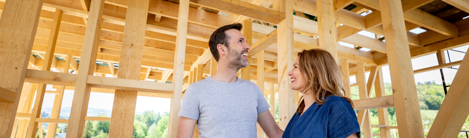 The Cheapest Ways to Build a House in 2026: 14 Money-Saving Strategies ...