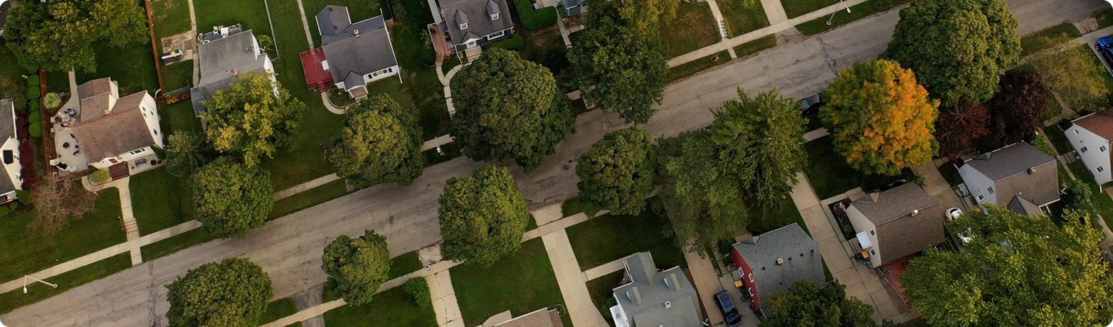Owner-Occupied Properties: 7 Things Every Real Estate Investor Needs to ...