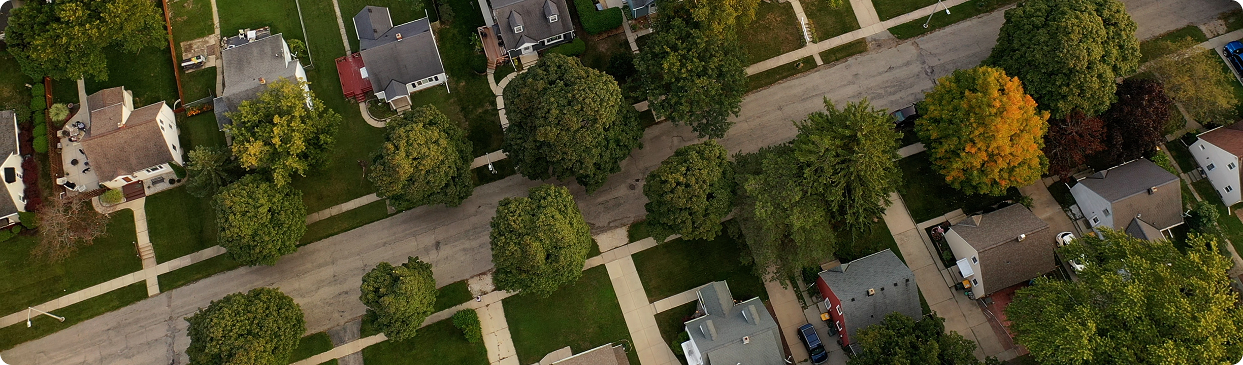 Owner-Occupied Properties: 7 Things Every Real Estate Investor Needs to ...
