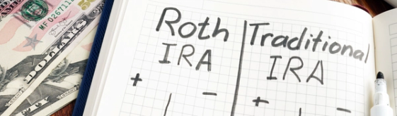IRA Withdrawal for Home Purchase: 7 Critical Rules Every First-Time ...