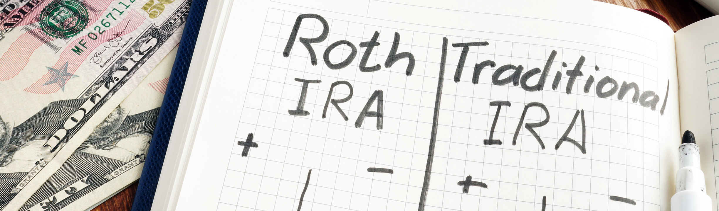 IRA Withdrawal for Home Purchase: 7 Critical Rules Every First-Time ...