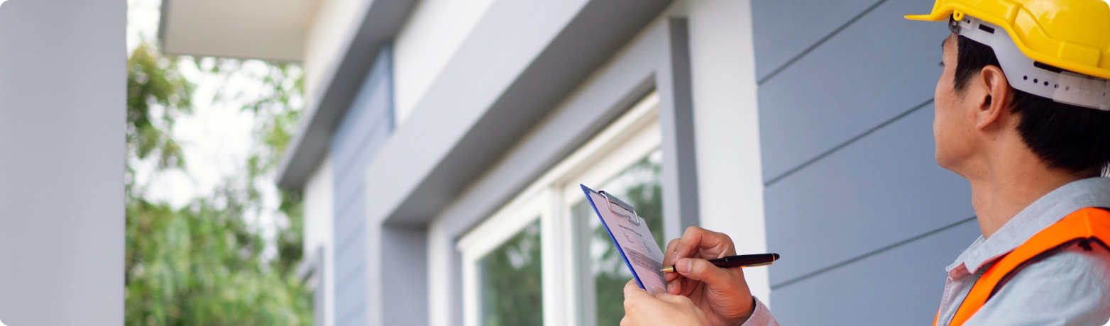 FHA Minimum Property Standards 2026: Complete Checklist for Home buyers