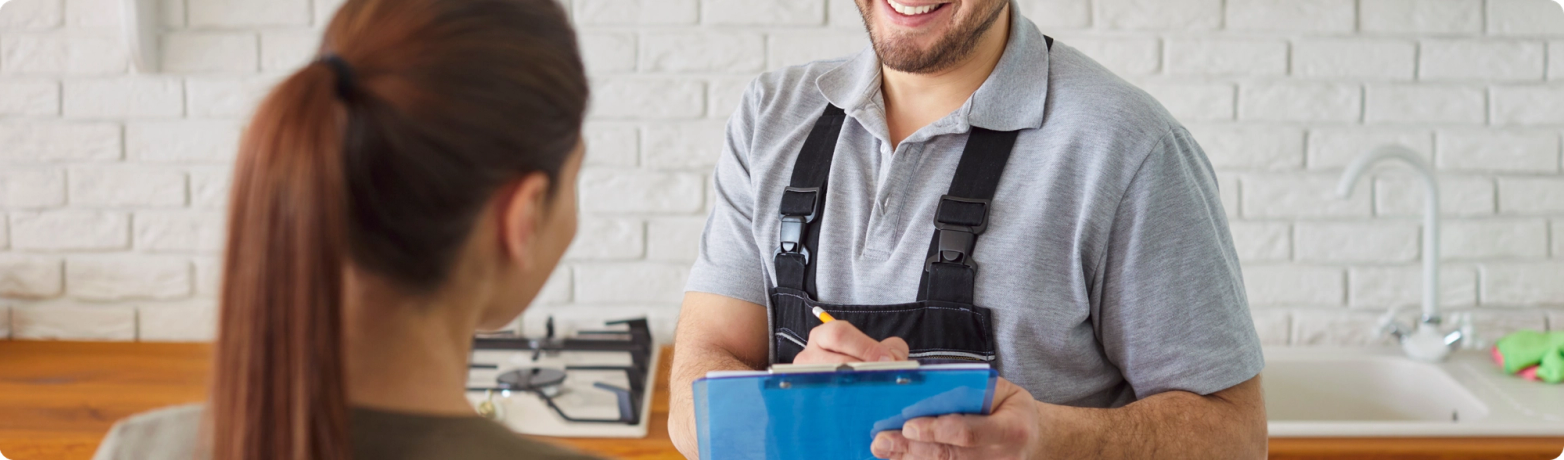 Cinch Home Services in 2026: 7 Essential Facts About Coverage, Cost ...