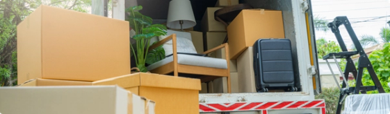 How to Relocate to Another State in 2026: 8 Smart Steps for a Stress ...