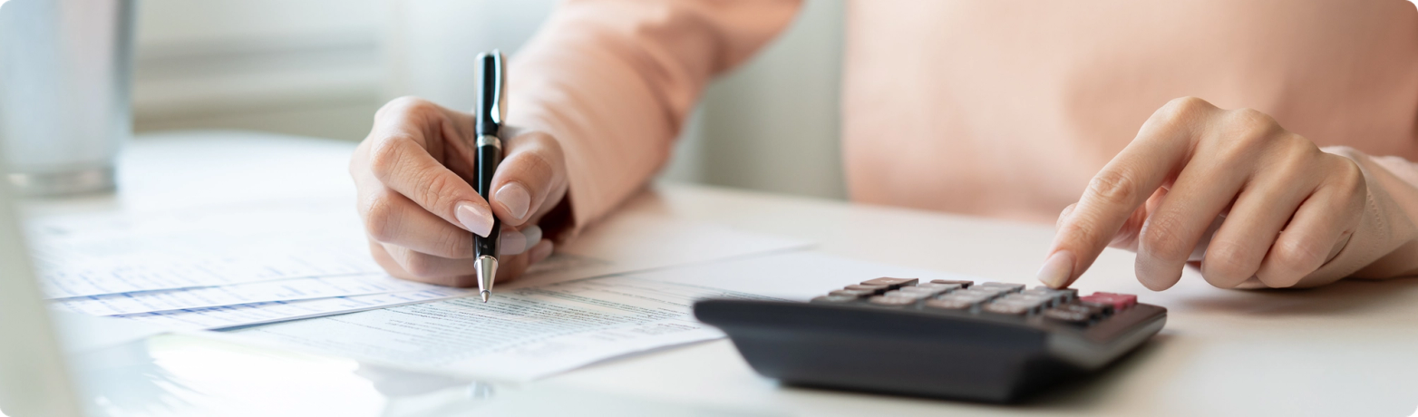 Rate of Return Guide 2025: Formula, Calculations and Real Examples