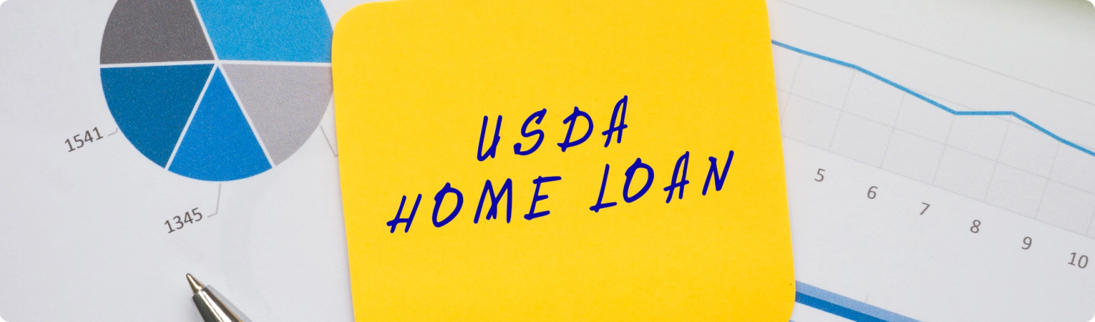 2026 USDA Eligibility Map: Complete Guide to Rural Property Requirements