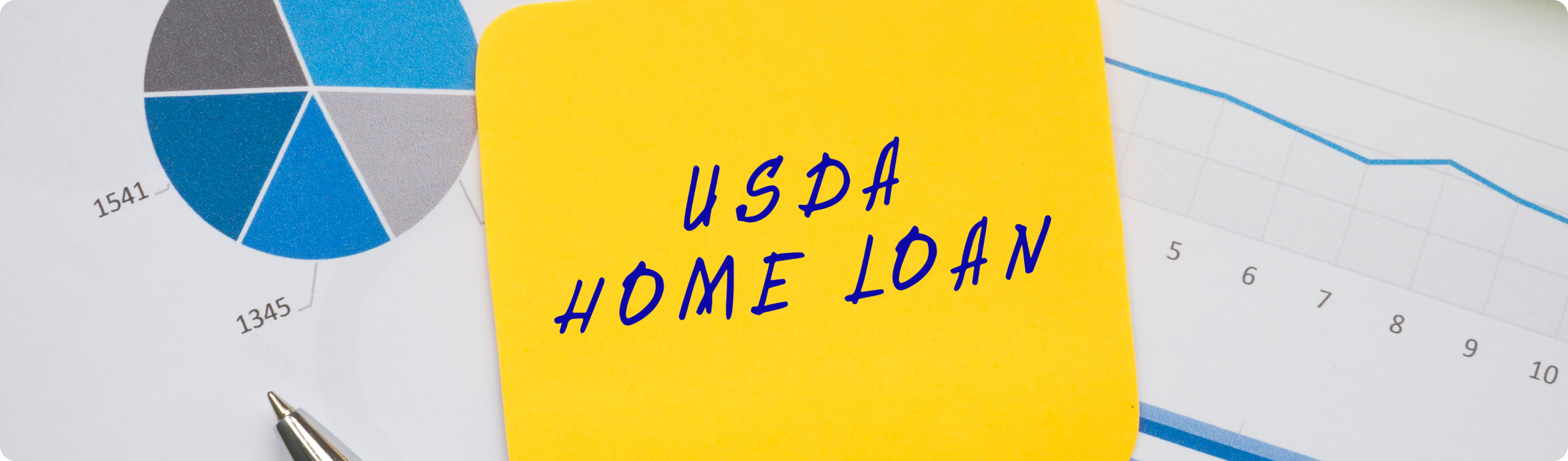 2026 USDA Eligibility Map: Complete Guide to Rural Property Requirements
