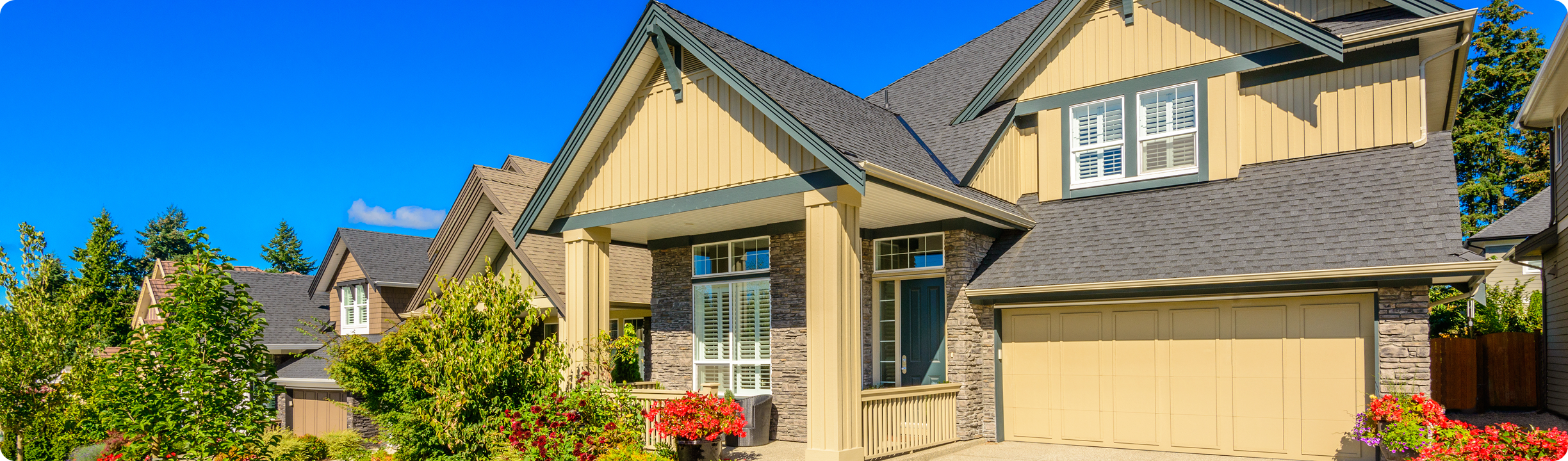 Mortgage Rate Locks in 2026: Your Complete Guide to Timing, Costs, and ...