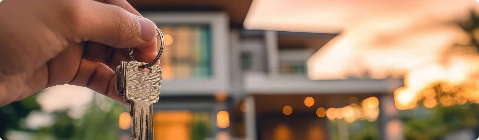 Conditional Mortgage Approval in 2026: Complete Guide for Home Buyers