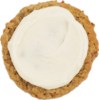 Twisted Sugar - Cookies, Sodas, & More