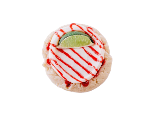 Twisted Sugar - Cookies, Sodas, & More