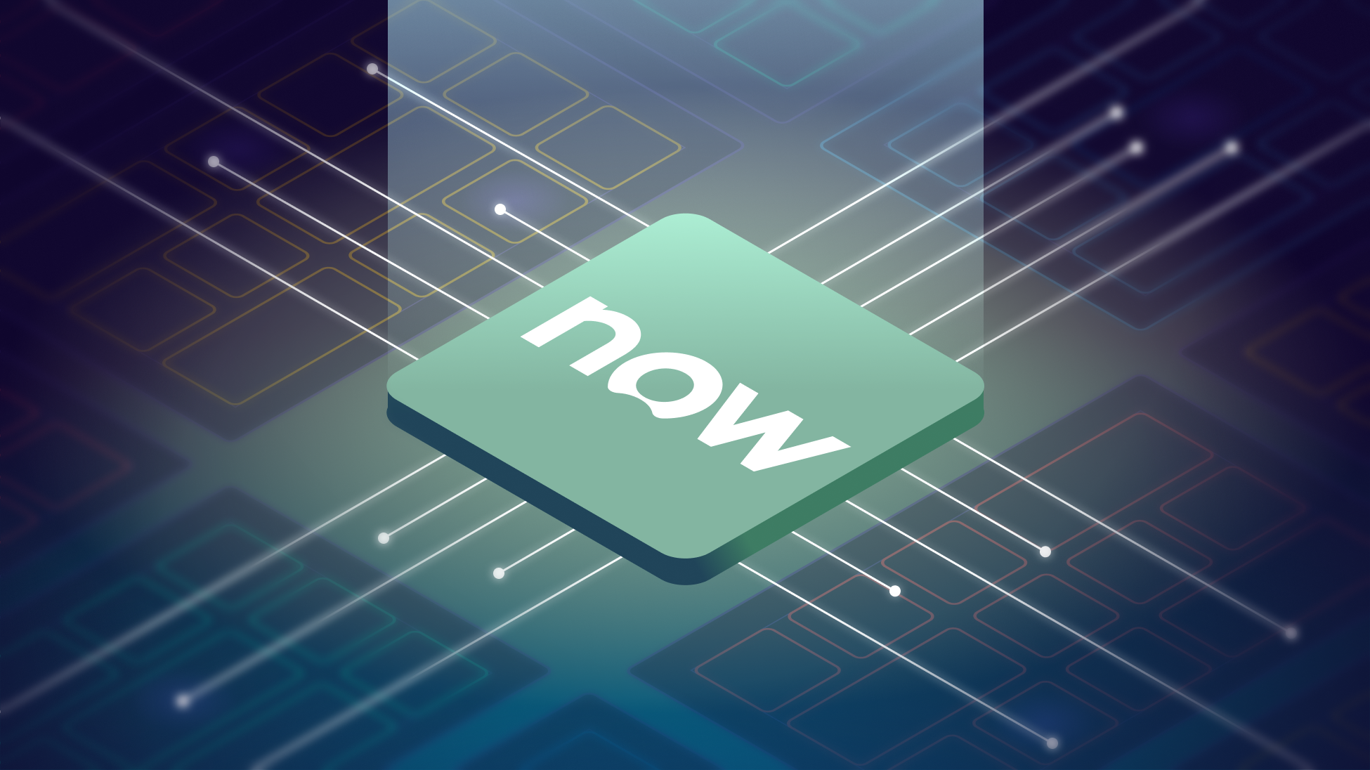 Getting started with ServiceNow dashboards - SquaredUp