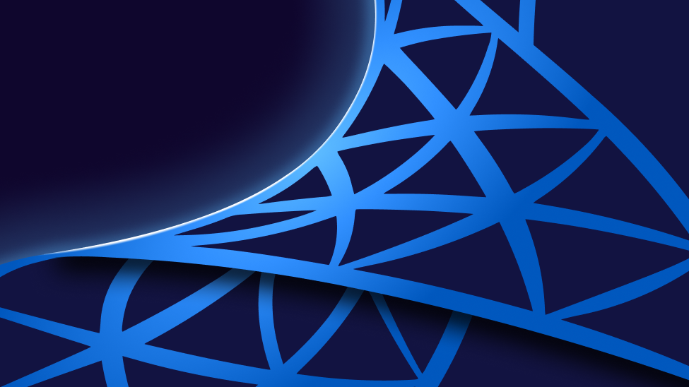 Getting started with SCOM dashboards - SquaredUp