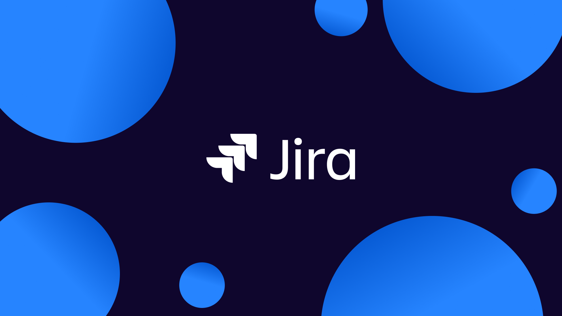 The 5 best Jira reporting tools for 2026 - SquaredUp