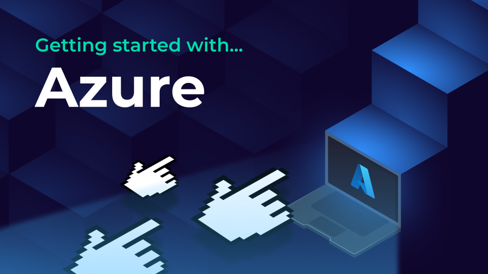 Getting started with Azure dashboards - SquaredUp