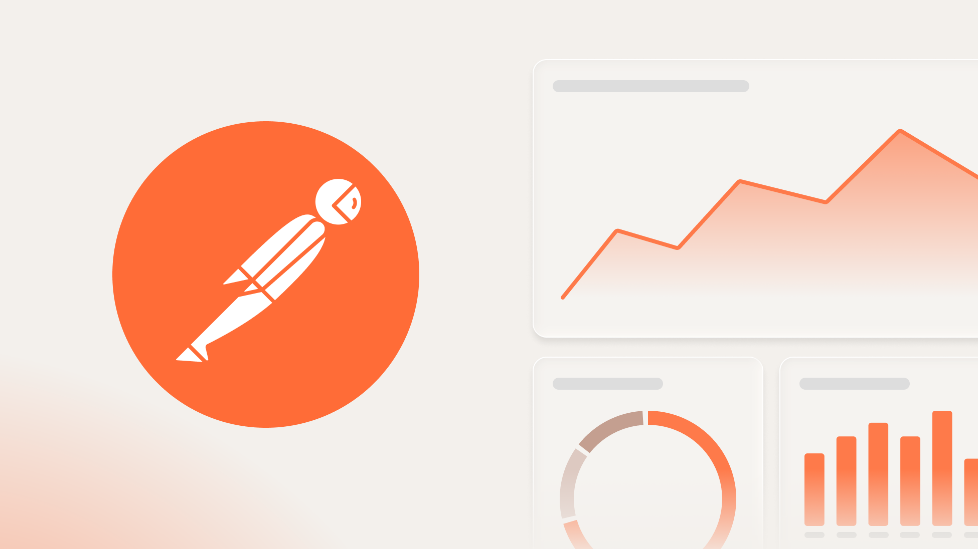How to use Postman Visualizer: a step-by-step guide - SquaredUp