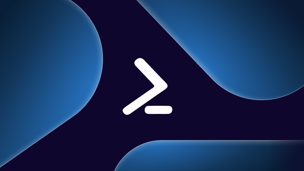Getting started with PowerShell dashboards - SquaredUp
