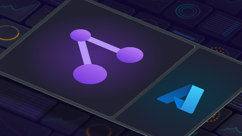 How To Visualize Azure Resource Graph Using Kql Squaredup Squaredup