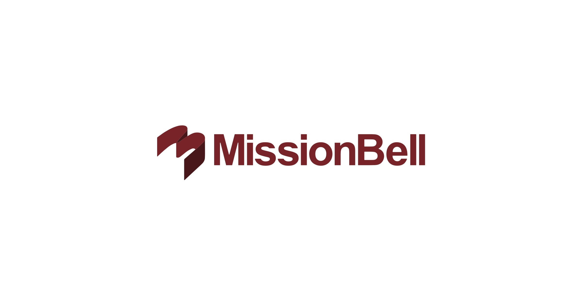 Mission Bell